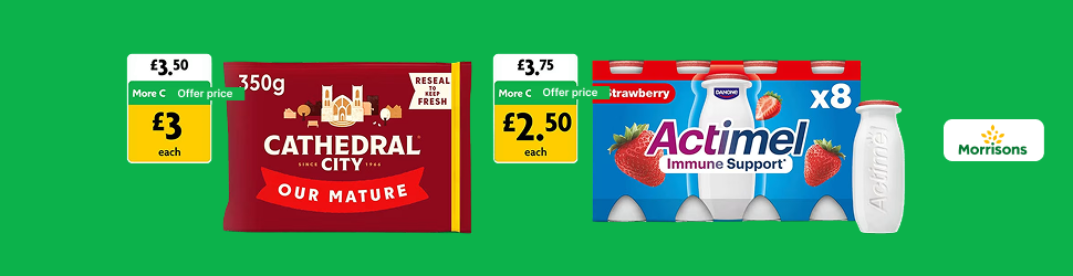 BeatMyShop: Compare & save big on everyday essentials!